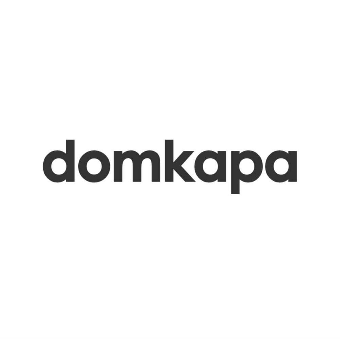 Domkapa – Kinns Interiors