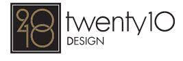 Twenty10 Design – Kinns Interiors